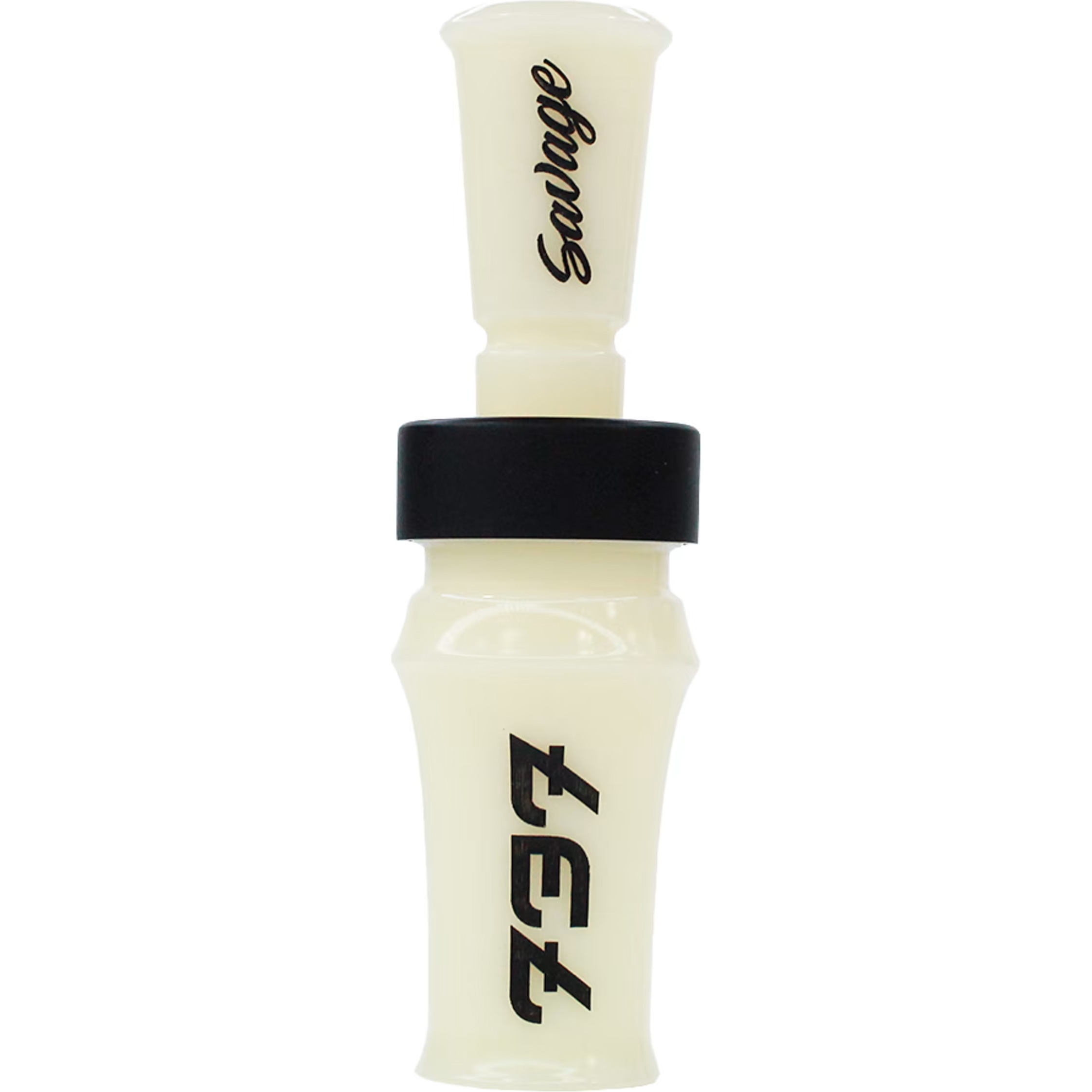737 Duck Calls Savage Duck Call | Mack's Prairie Wings